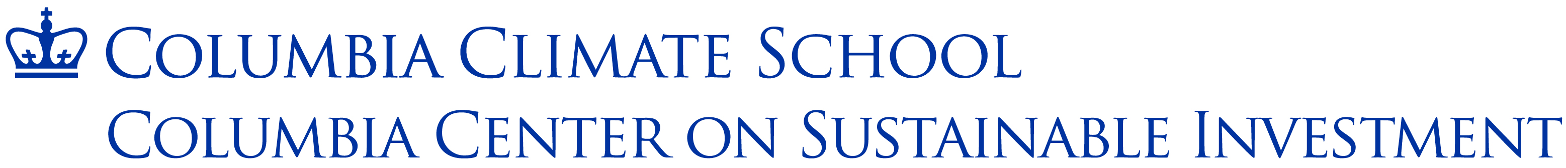 No. 39: “The role of multinationals in sparking industrialization: From ...
